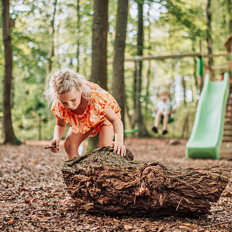 5 idées de jeux pour votre aire de jeux fatmoose | Fatmoose.ch/fr