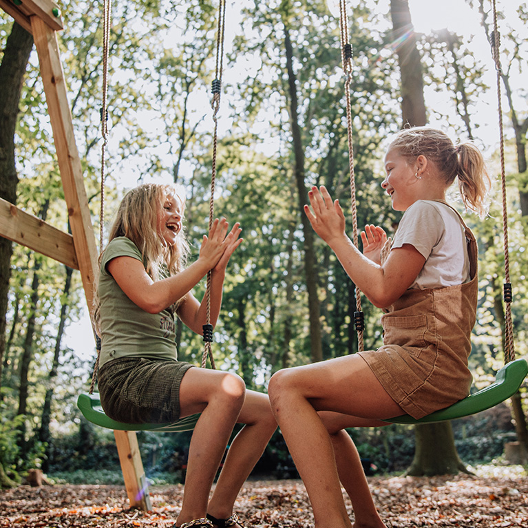 Back-to-School Outdoor-Spieltipps für Kinder | Fatmoose.ch