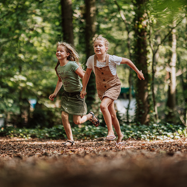 Activités plein air pour la rentrée des classes | Fatmoose.ch/fr